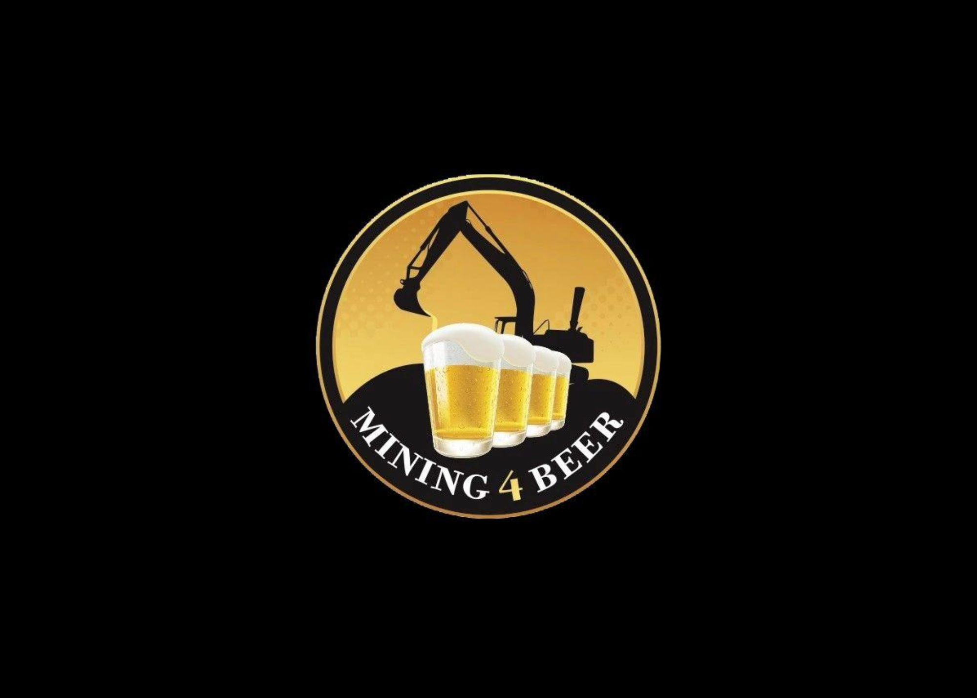Mining4Beer Event at PDAC2024 Convention - PTAG